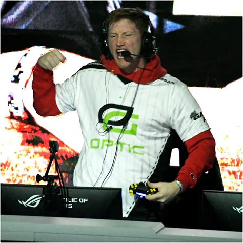 Scump Net Worth Fiancée Famous People Today