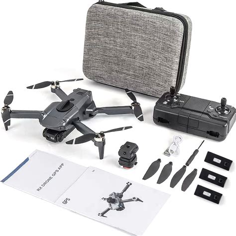 Model Aircraft With Motor Remote 720p Headless With Function Optical