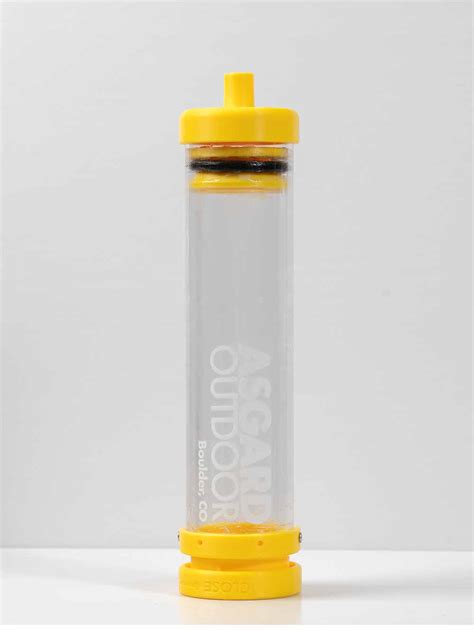 Air Pump For Every Outdoor Inflation Task Explore Gears