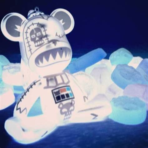 Candy Goth On Tumblr