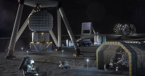 Ryan Truby On Linkedin Our Northwestern University Undergrads Won The Nasa National Aeronautics…