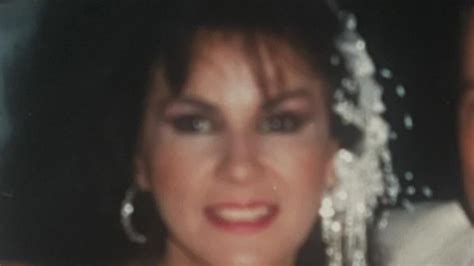 Muere Flor Procuna Querida Actriz Del Cine De Oro Hoy 2 De Marzo De 2025