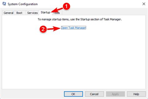 Full Fix Irql Unexpected Value Error On Windows 10 11