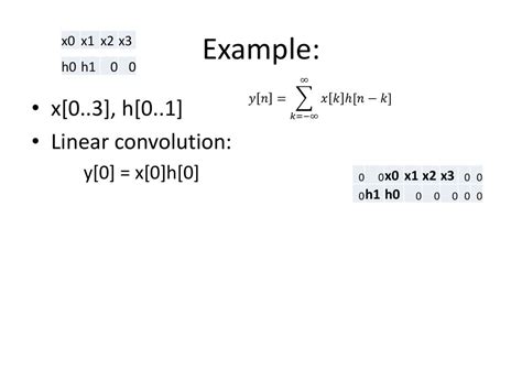 cs 179 gpu programming lecture 9 homework ppt download