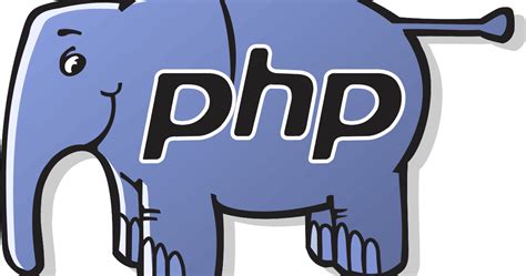 IntroducciÓn A Php Madesweb