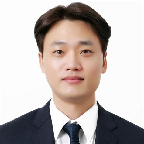새 광주대 총장에 김동진 교수 선임