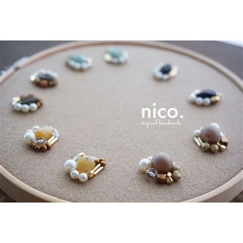 Emi Okudaさんはinstagramを利用しています「台風も過ぎ去り、風は冷たいですが久しぶりに明るい天気になりました