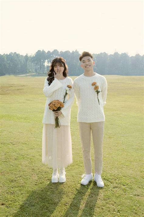 5 ไอเดียชุดพรีเวดดิ้ง รูปสวยได้ ไม่ต้องง้อชุดแต่งงาน
