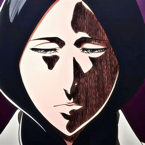 Unohana Yachiru Bleach Icon Bleach Personagens Attack On Titan