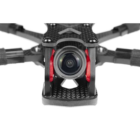 Impulserc Apex Evo 5 Fpv Frame Kit Flysmart Digi