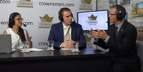 Ep 33 Cementation Underground Mining Mine Contracting And Engineering With Roy Slack