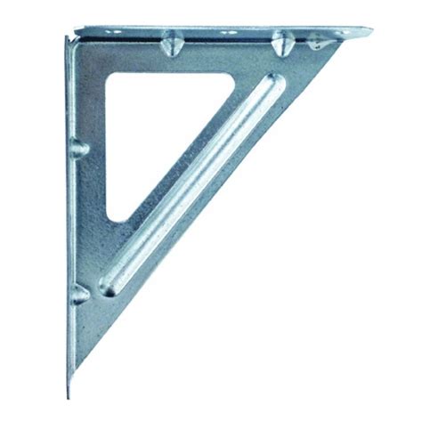 Simpson Cf Concrete Form Bracket 16 Gauge G90 Galvanized Fasteners Plus