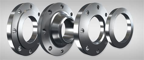 Flanges Manufacturing And Supplying Best Flange Supplier 1k