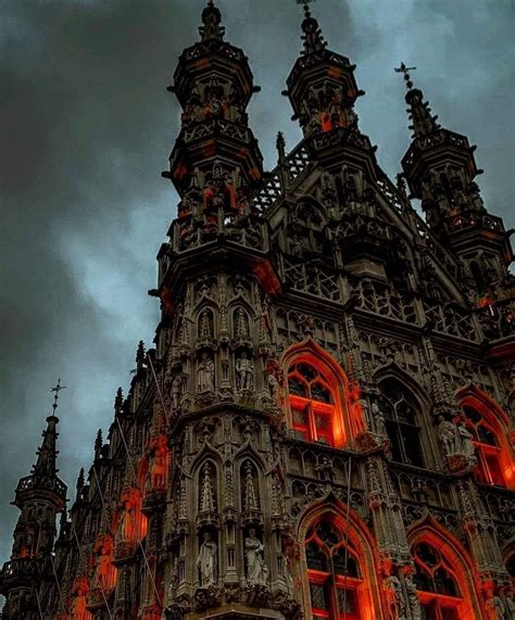 impresionantes maravillas arquitectónicas del mundo Artofit
