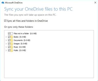 Microsoft OneDrive 20 061 Download BINDER EXE