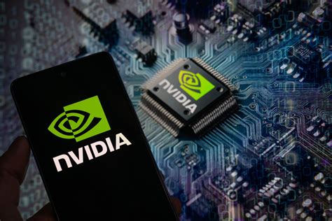 What Would 1k Invested In Nvidia 20 Years Ago Get You Now Kiplinger