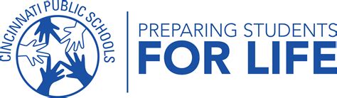Cps Logo