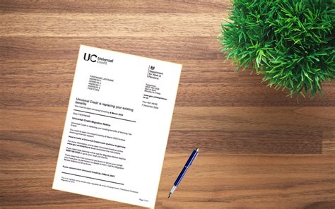 400 000 Esa Claimants Face Benefit Termination If They Ignore Dwp Migration Letters