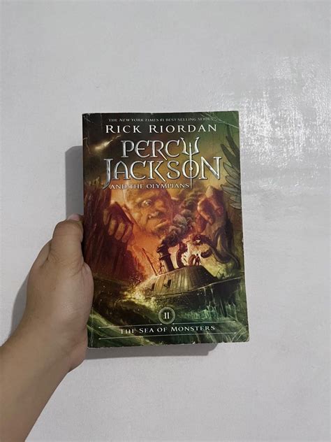 Percy Jackson Warm Bodies Burning Wolrd Coraline Hobbies And Toys