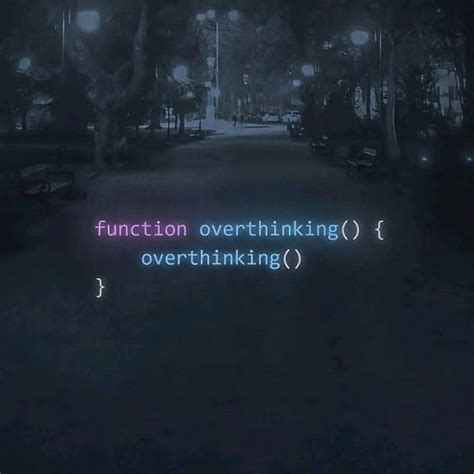 Roman Letodiani On Linkedin 🔄 The Art Of Recursion A Tale Of Infinite