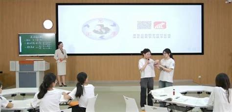 【喜讯】我院刘会俏老师获得2023年度校教学创新大赛二等奖 信阳师范大学化学化工学院