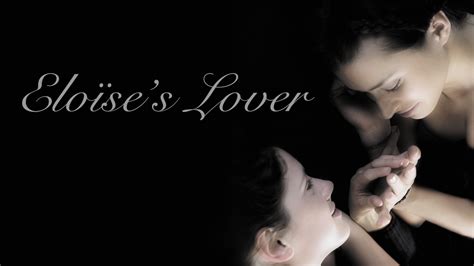 Watch Elo Se S Lover Full Movie Online Plex