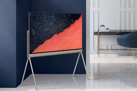 Lg Is Having A Massive Oled Tv Sale For Mothers Day Digital Trends