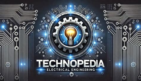 Electronic Project ⏺️what Is Arduino🤔 ⭕arduino Is An Open Source Electronics Platform Based On