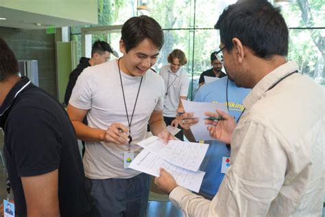 How To Boost Your Career With Gis Resumes James Pardue Posted On The
