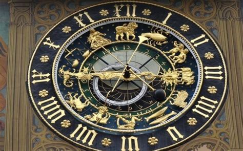 Названо знаки Зодіаку які мститимуть до останнього ніколи з ними не сваріться Читайте на Ukr Net