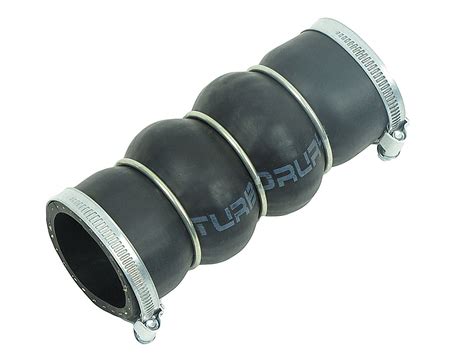 Rura WĄŻ Intercoolera Citroen C4 Picasso 16 Hdi 2506700004860 Za 58 Zł