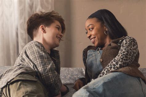 This Is Us Season 5 Episode 12 Both Things Can Be True Know How Beth