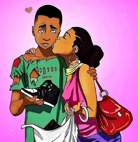 Viral Ngayon Ang Tanging Babaeng Karapat Dapat Sayo Ay