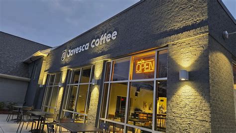 Breaking Out Of The Same Mindset Trap Vibe Coding With Llms In Vs Code