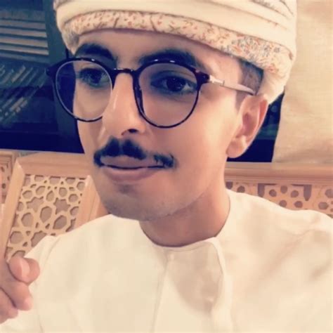 الخطاب الصواعي