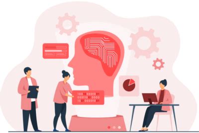 AI Development Company AI Development Services