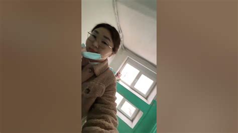 Да да меня зовут Дари и я снимаю путь врача ординатора🥹 Буду рада подписке🫶🏻 Youtube