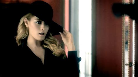 Mv Flashback Name Jinah Im Stagename Nana Member Of After School