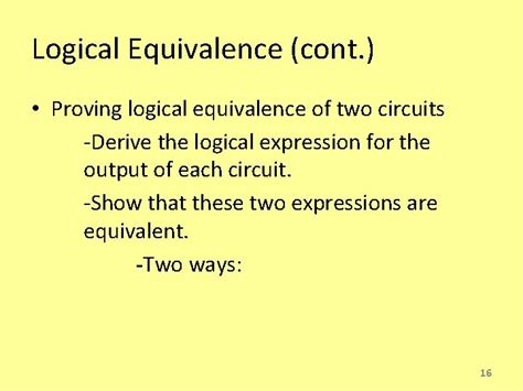 Digital Logic Design Basics Combinational Circuits Sequential Circuits