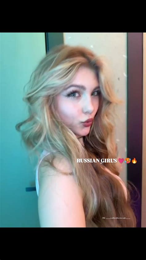 Ashraful Islam Real🫀 Reelsinstagram Viralvideos Reels