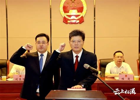 随州汪卫随州随州市大山谷图库