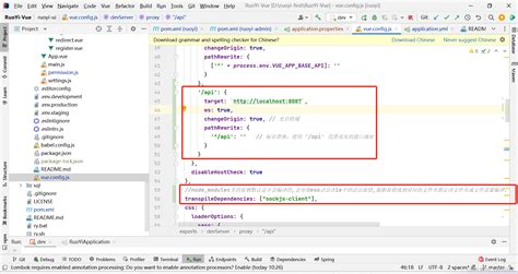 Pageoffice Pageoffice Csdn