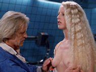 Naked Kendra Kirchner In Android