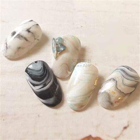 嚯山丘纹怪不得这么火 搜狐大视野 搜狐新闻