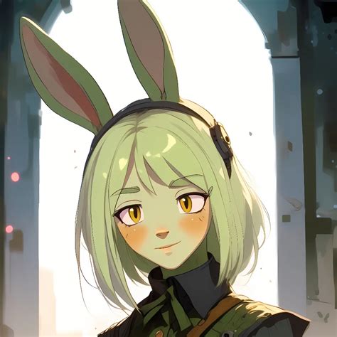 Chat With Fnia Springtrap Text Or Voice Enjoy Ai Chat Free And Safe
