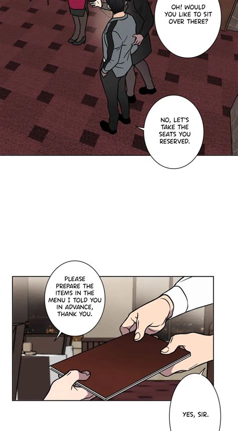 Mu Handae Love Gym Season 1 Eng Page 5 Of 23 Myreadingmanga