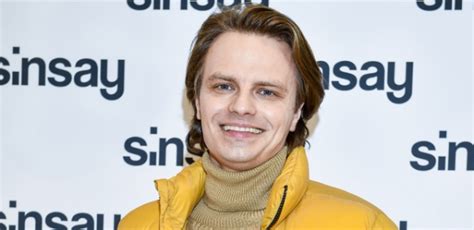 Marcin Hakiel I Jego Nowa Partnerka Przerwali Milczenie Moja Kobieta