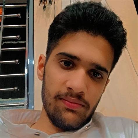 Roshan Solanki Officialroshansolanki67 On Threads