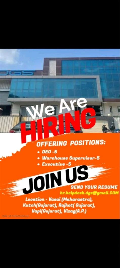 Tannu Agarwal On Linkedin Hii Everyone If You Are Looking For This Profile Pls Contact Me