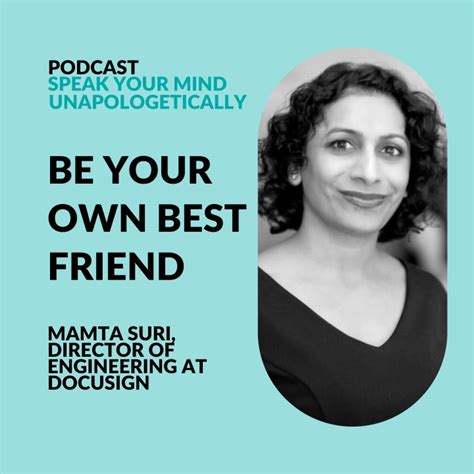 Video Assertive Way Institute On Linkedin Be Your Own Best Friend